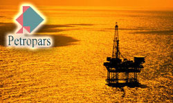 Iran's Oil, Gas & Petrochemical News Headlines | IranOilGas Network